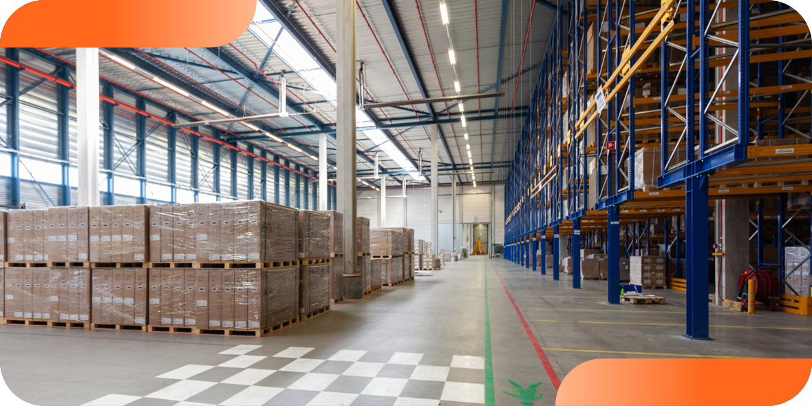 ¿Qué es un 3PL? Conoce cómo puede impulsar tu negocio logístico