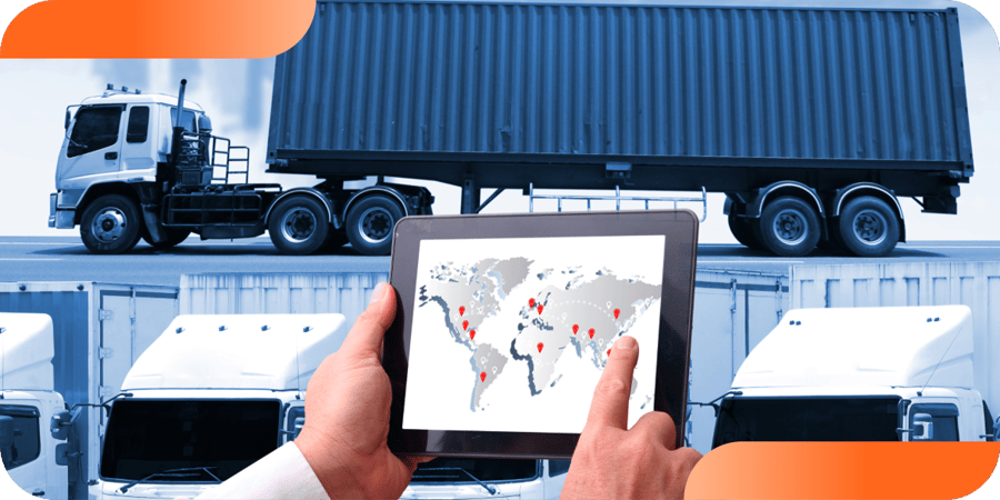 ¿Qué es Load Tendering en logística y por qué es importante?