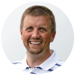 Transportation Management System | TMS de Blue Yonder