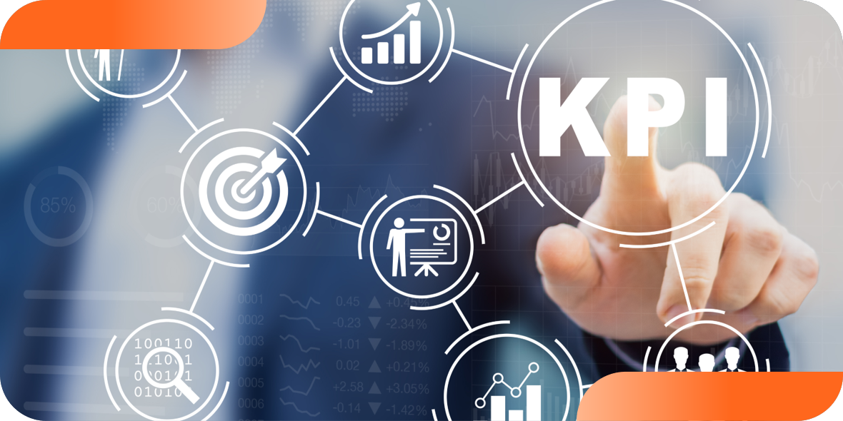 What are Supply Chain Service Levels?