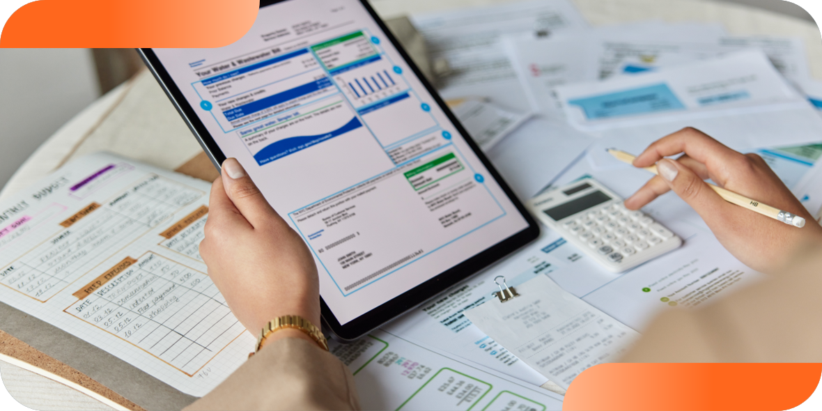4 pasos efectivos para un control de costos en la cadena de suministro