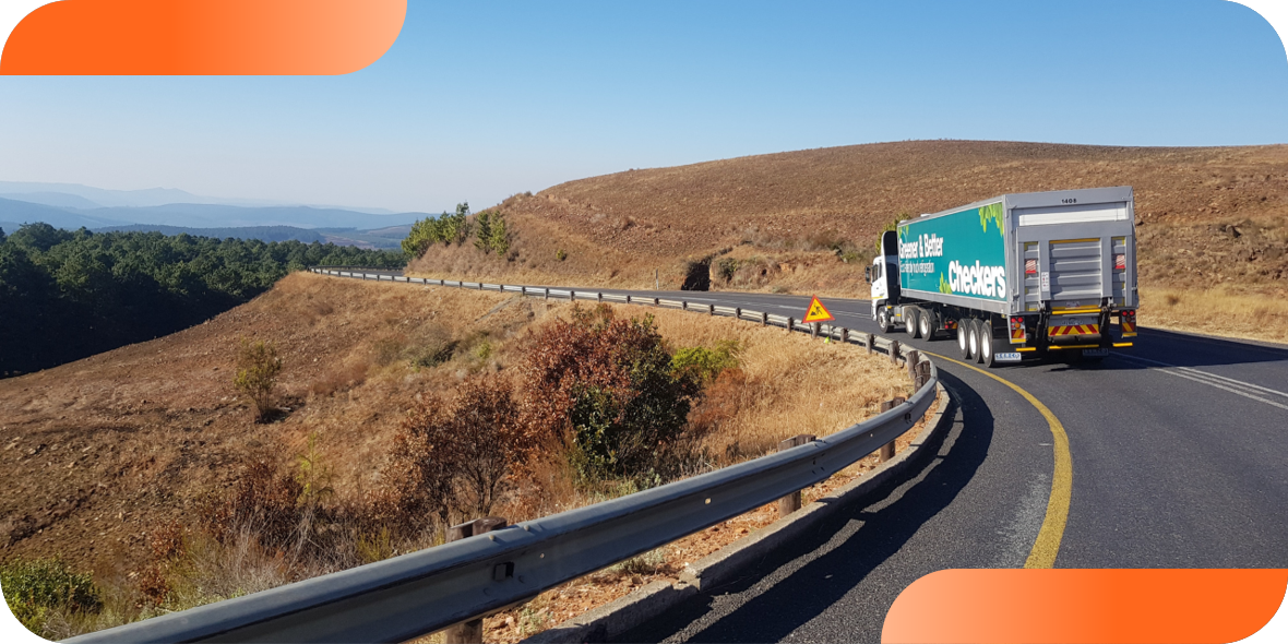 Optimización de rutas de entrega: 5 claves para mejorar tu operación