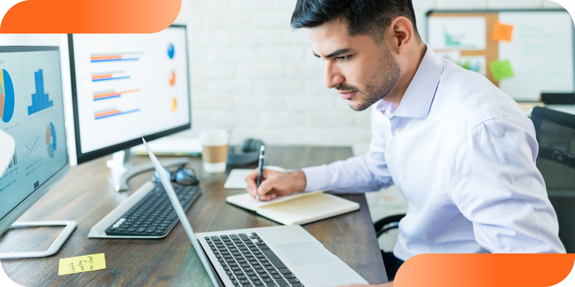 ¿Qué es Sales & Operation Planning (S&OP)? Y sus puntos clave