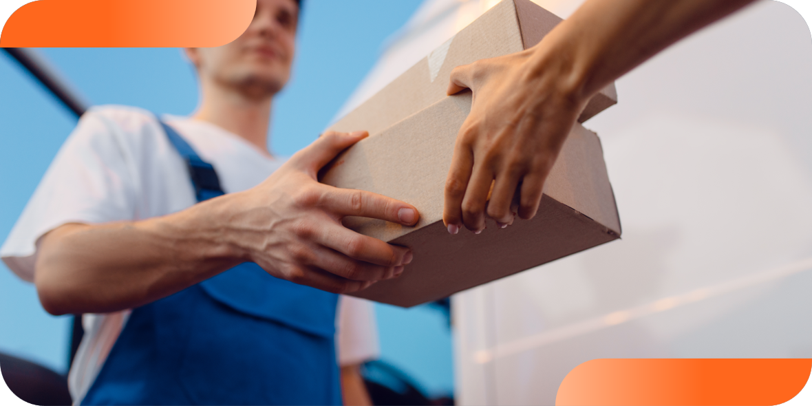 Logística inversa y cómo llevarla a cabo