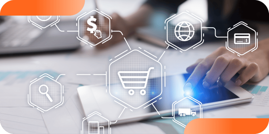 Order Management System: qué es, cómo funciona y beneficios