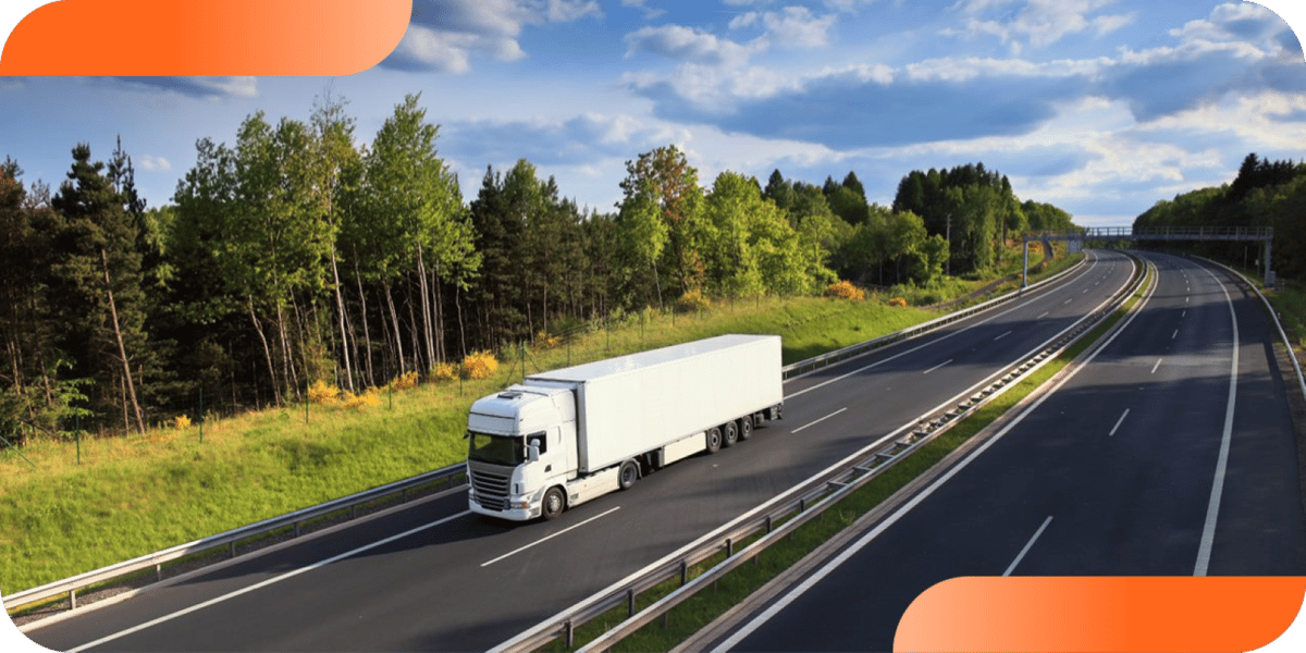 6 beneficios de un sistema de planificación de rutas