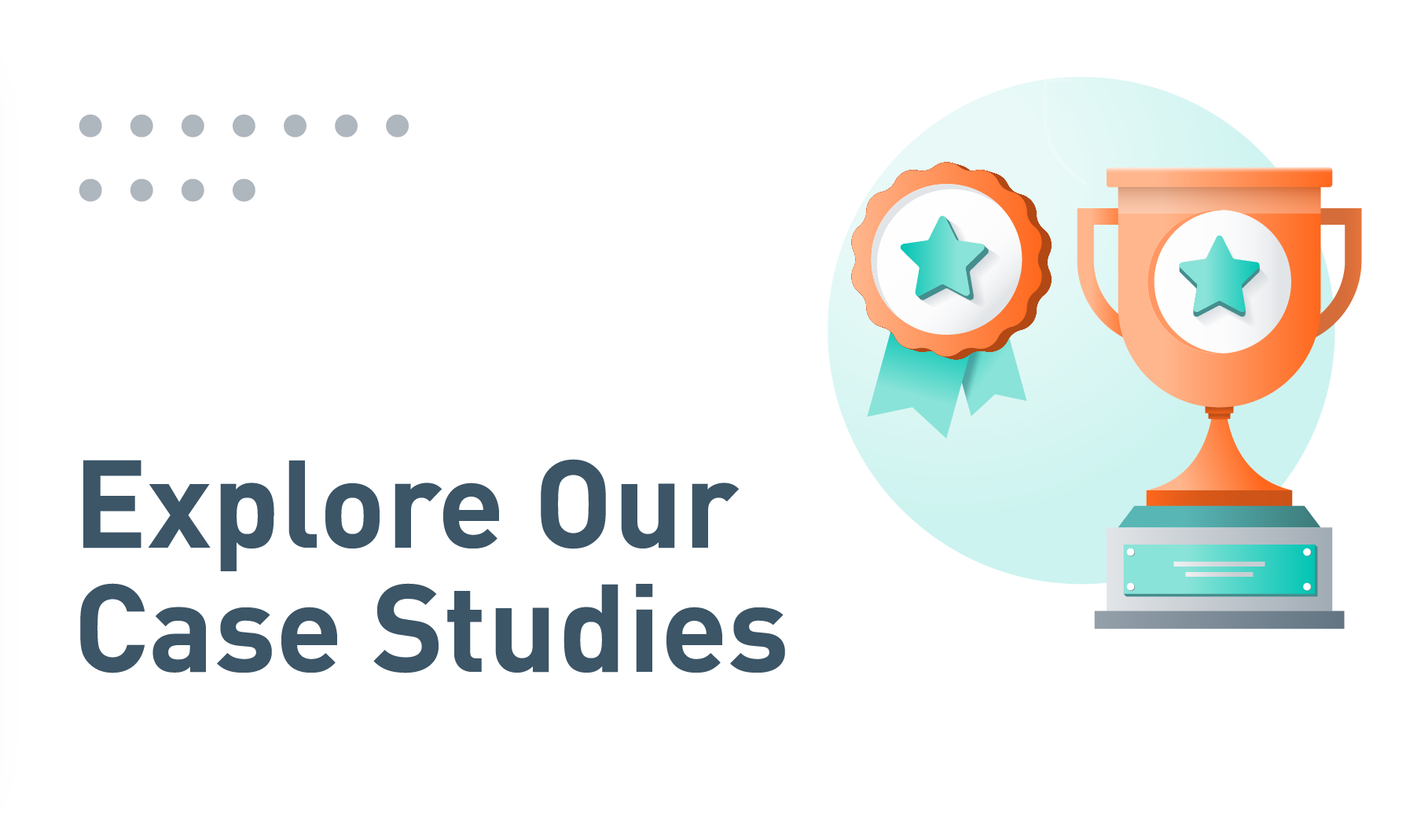 Case Studies