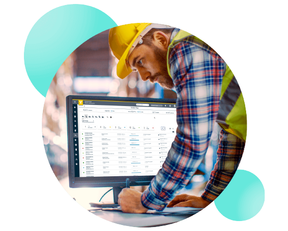 Transportation Efficiency and Productivity | TEP